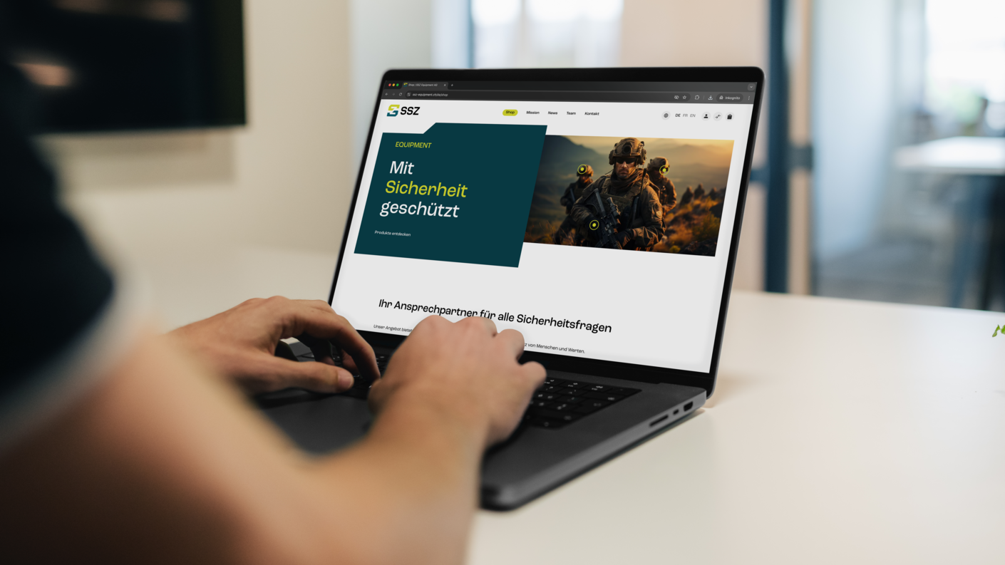 CoreShop: Transforming E-Commerce with Pimcore